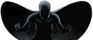 Dusk | Marvel Fanon | Fandom