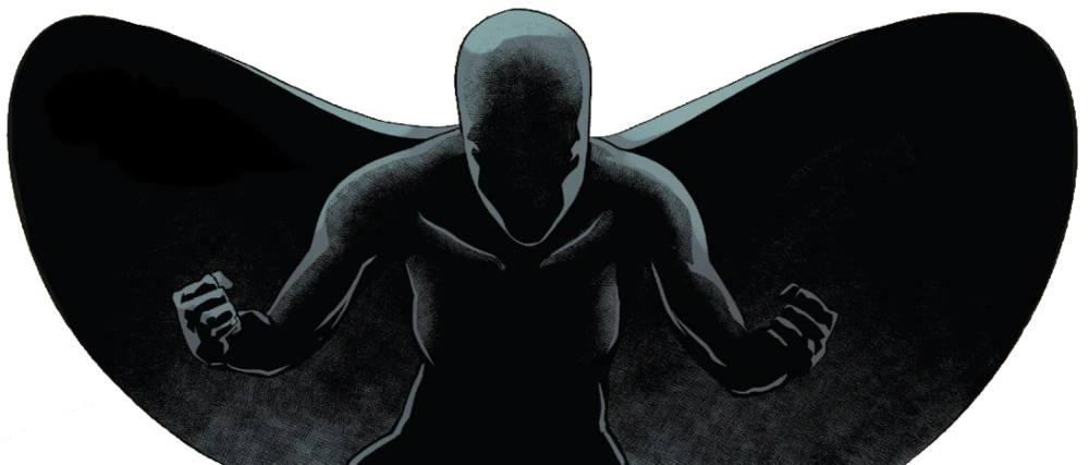 Dusk | Marvel Fanon | Fandom