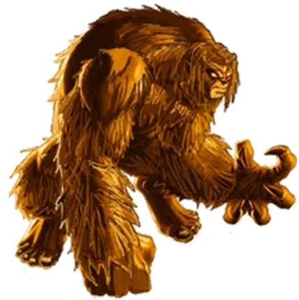 Walter Langkowski (Earth-1010) | Marvel Fanon | Fandom