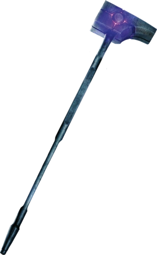 Category:Magical Items | Marvel Fanon | Fandom