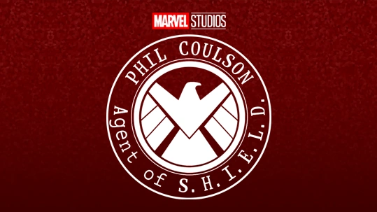 Phil Coulson - Agent of S.H.I.E.L.D. | Marvel Fanon | Fandom