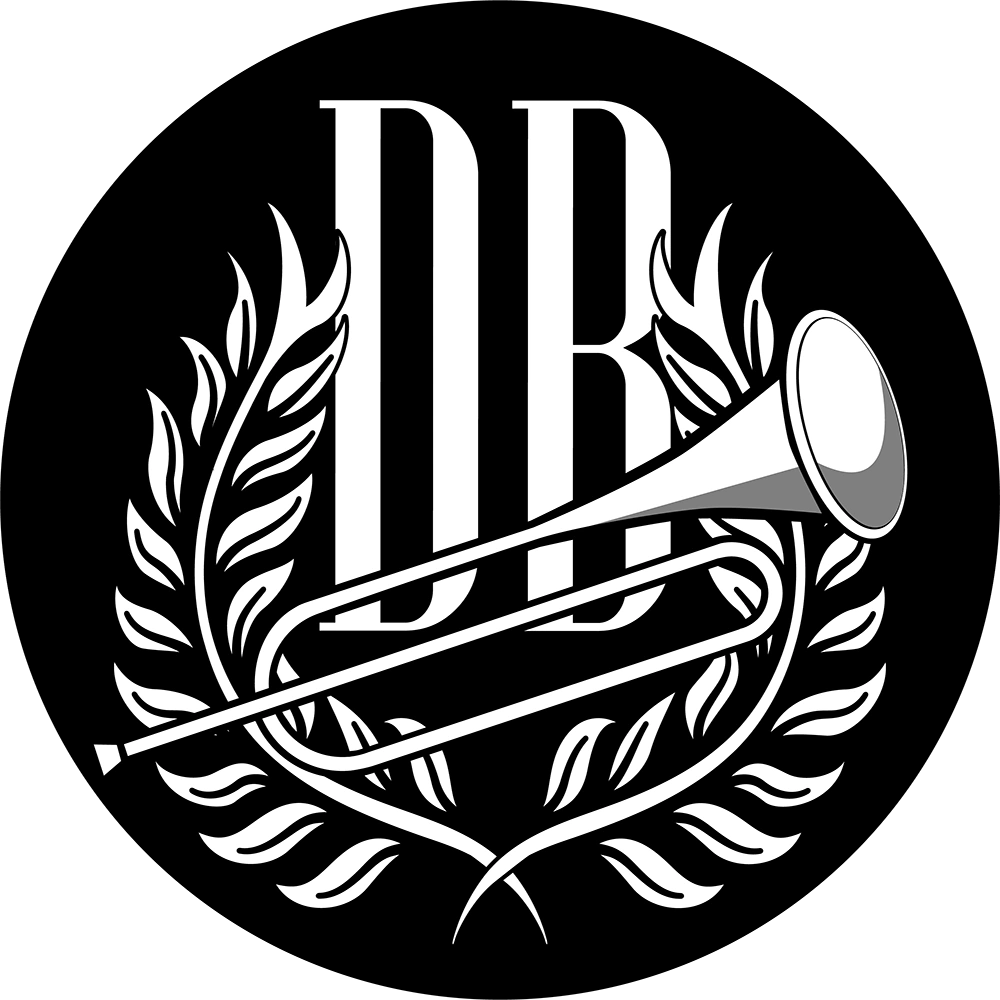 Daily Bugle (Earth-1010)/Gallery | Marvel Fanon | Fandom