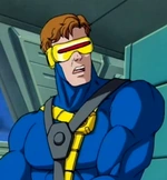 Krakoa! (Marvel Universe) | Marvel Fanon | Fandom