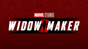 Widowmaker | Marvel Fanon | Fandom