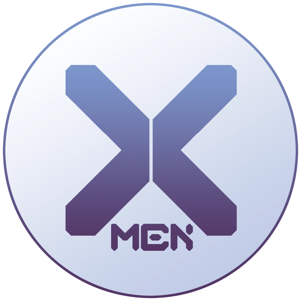 X-Men (Earth-Supreme) | Marvel Fanon | Fandom