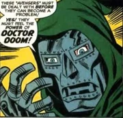 Earth-618 | Marvel Fanon | Fandom