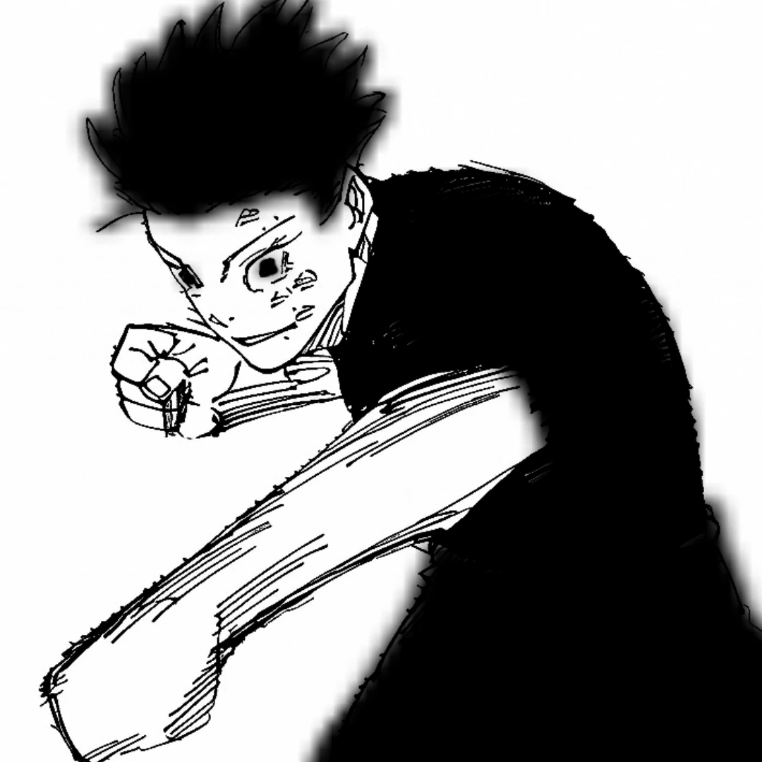 Gargiul | Marvel Fanon | Fandom