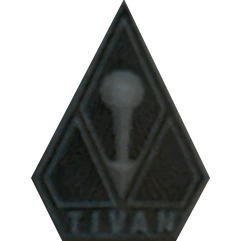 Tivan Group (Earth-1010) | Marvel Fanon | Fandom