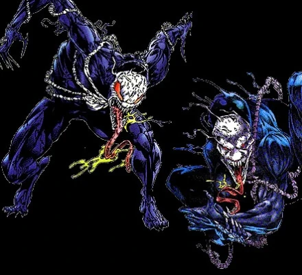 Mysterio (Earth-111) | Marvel Fanon | Fandom