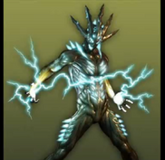 Max Dillon (Earth-111) | Marvel Fanon | Fandom