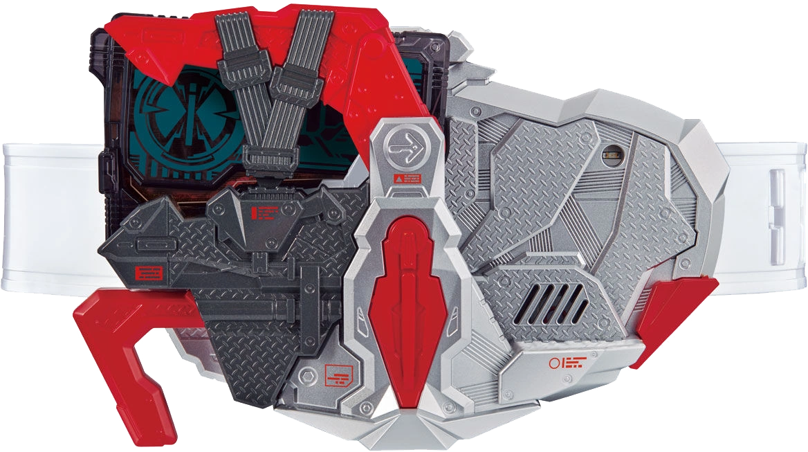 Shinto Legends: Rise of the Demigods: Issue 3 | Marvel Fanon | Fandom
