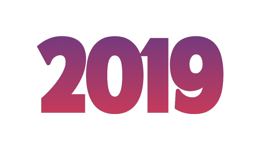 Captain America: Shield Slash! Season 1 Episode 1 | Marvel Fanon | Fandom