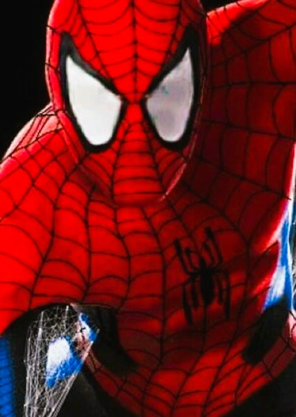 Spider-Man Beginning | Marvel Fanon | Fandom