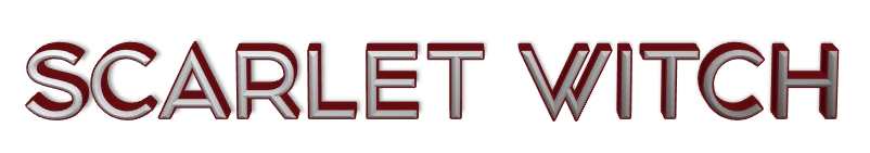 Scarlet Witch (House of Marvels) | Marvel Fanon | Fandom