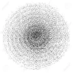 Kable10 | Marvel Fanon | Fandom