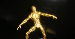 Joshua Foley (Earth-606) | Marvel Fanon | Fandom