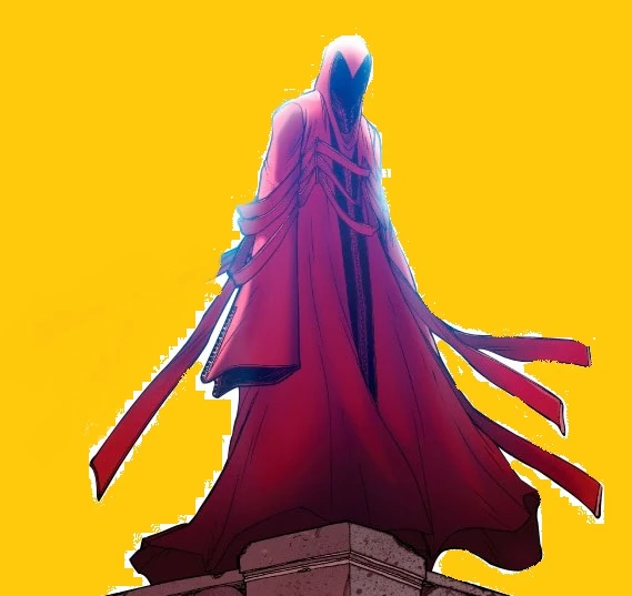 Katherine Pryde (Marvel NEW!) | Marvel Fanon | Fandom