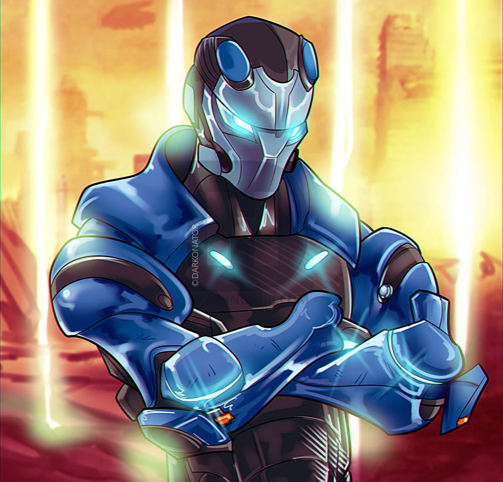 James Rhodes (Earth-101) | Marvel Fanon | Fandom