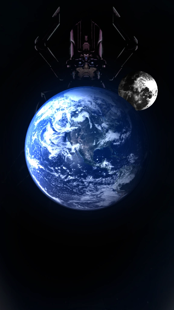 Earth-6226 | Marvel Fanon | Fandom