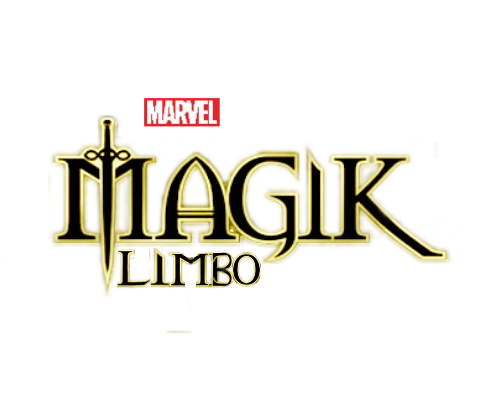 Magik: Limbo | Marvel Fanon | Fandom