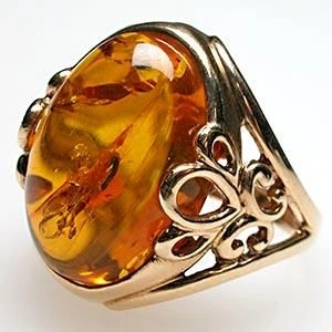 Daywalking Amulet (Earth-2210) | Marvel Fanon | Fandom