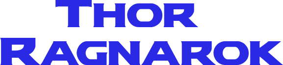 Thor: Ragnarok (Earth-11584) | Marvel Fanon | Fandom