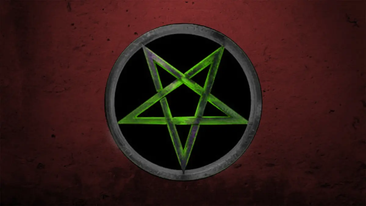 Cabal (Earth-Supreme) | Marvel Fanon | Fandom