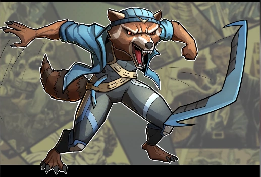 89P13 (Earth-TRN501003) | Marvel Fanon | Fandom