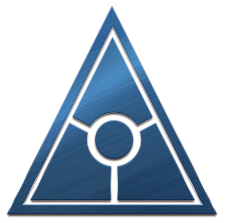 Illuminati Earth Supreme Marvel Fanon Fandom