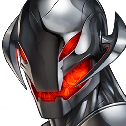 Ultron (Earth-0129) | Marvel Fanon | Fandom