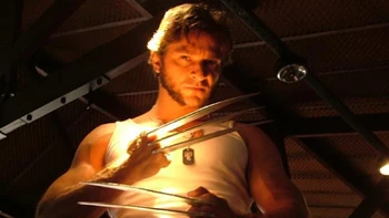 James Howlett (Earth-4C7O5S) | Marvel Fanon | Fandom