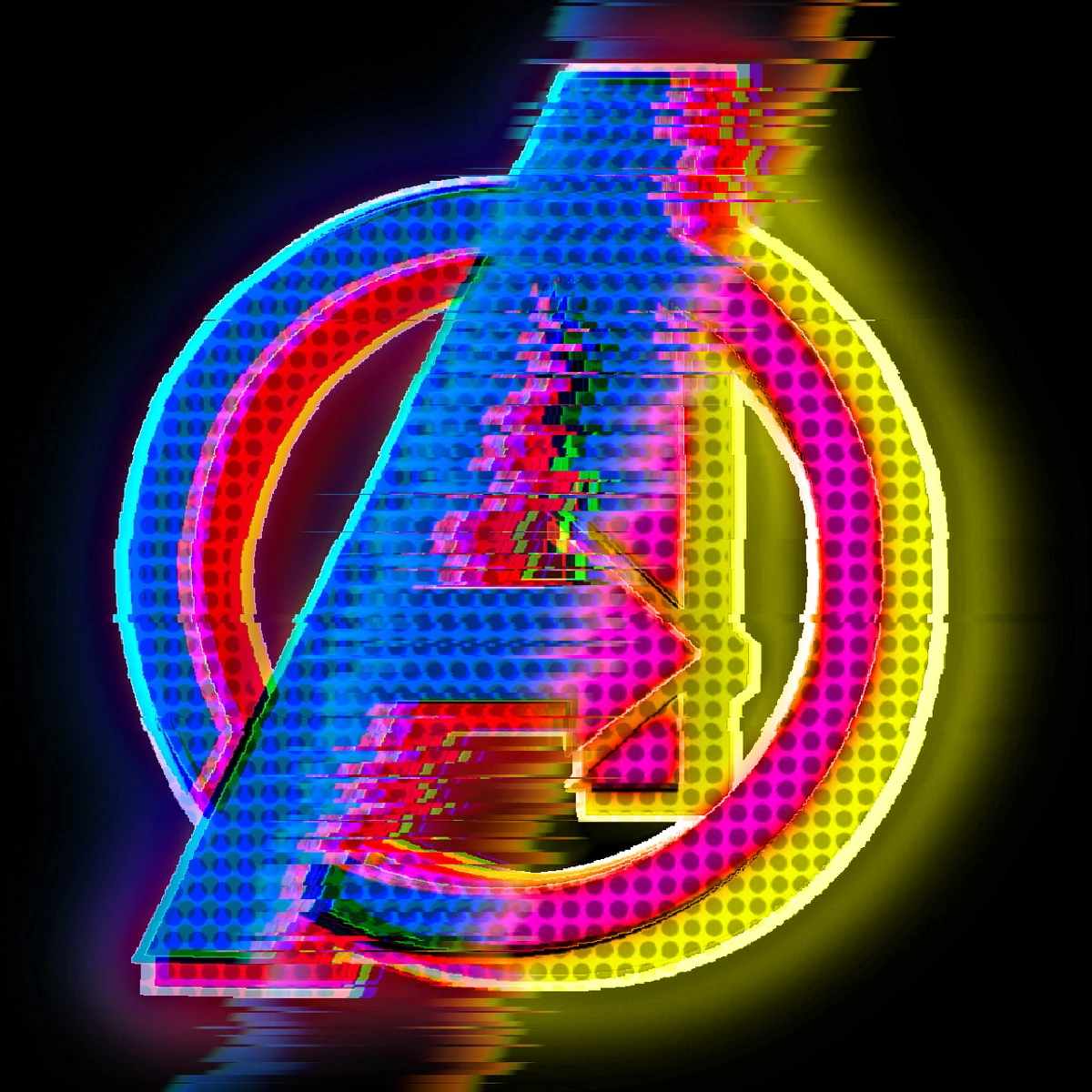 Earth-622/Gallery | Marvel Fanon | Fandom