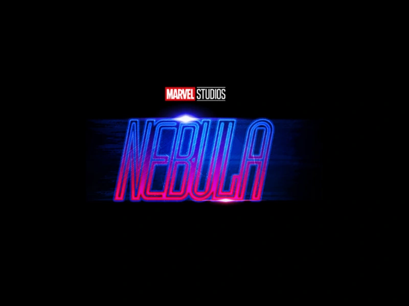 Nebula (Phase i) | Marvel Fanon | Fandom