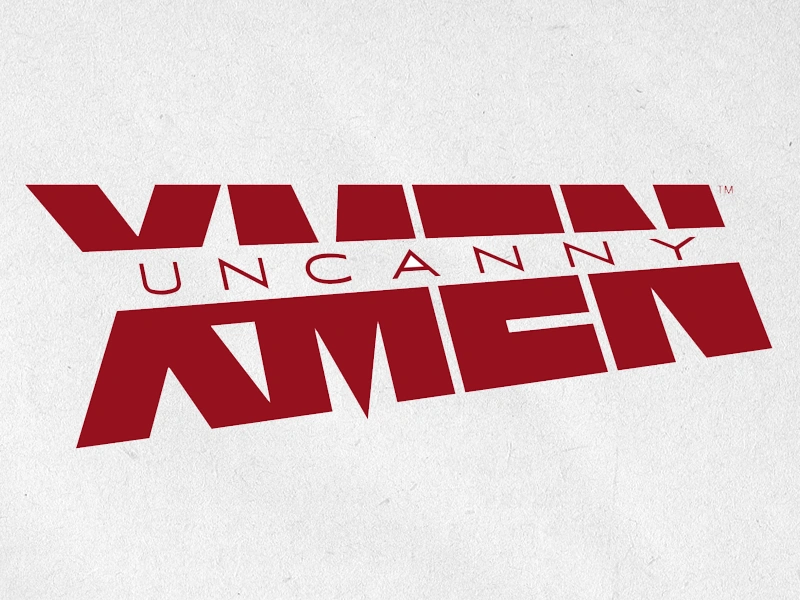 Uncanny X-Men (Earth-22) | Marvel Fanon | Fandom