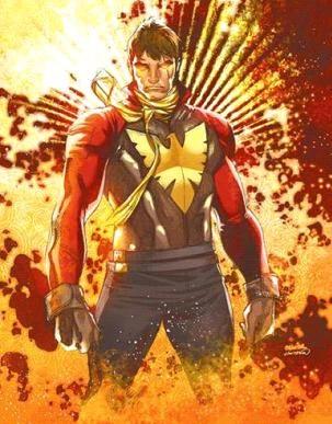 The Onslaught | Marvel Fanon | Fandom