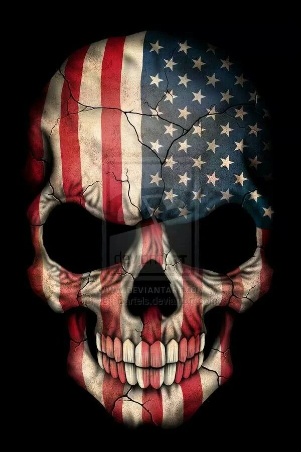 Johann Schmidt (Earth-3333) | Marvel Fanon | Fandom