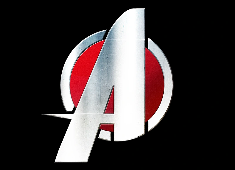 New Avengers (Earth-771) | Marvel Fanon | Fandom