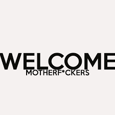 Splinter: Issue 1 | Marvel Fanon | Fandom