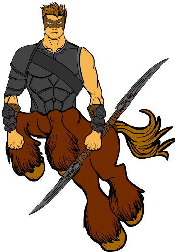 Varro (Earth-69112) | Marvel Fanon | Fandom