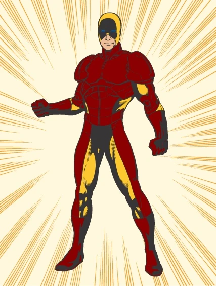 Riley O'Rourke/Gallery | Marvel Fanon | Fandom