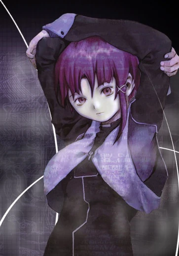 Martha "Blackout" Kowal | Marvel Fanon | Fandom