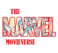 The Marvel Movieverse | Marvel Fanon | Fandom