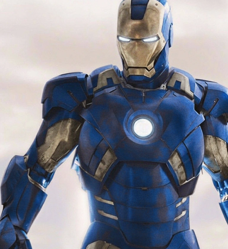Jacob Stillman (Earth-37727) | Marvel Fanon | Fandom
