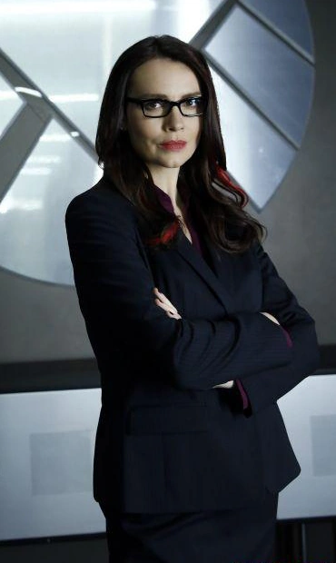 Victoria Hand (Earth-1010)/Gallery | Marvel Fanon | Fandom