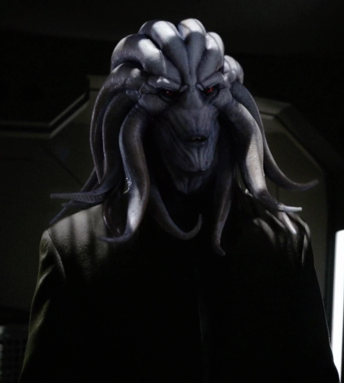 Alveus (Earth-101) | Marvel Fanon | Fandom