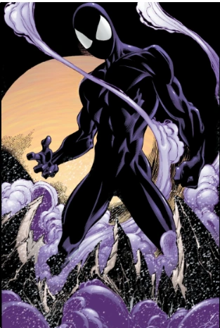 Jun Katsuragi (Earth-7892) | Marvel Fanon | Fandom