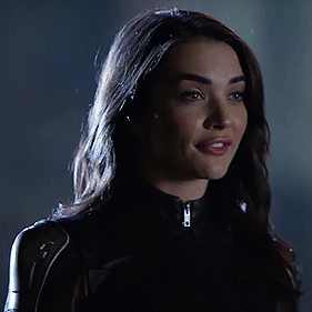 Darka | Marvel Fanon | Fandom