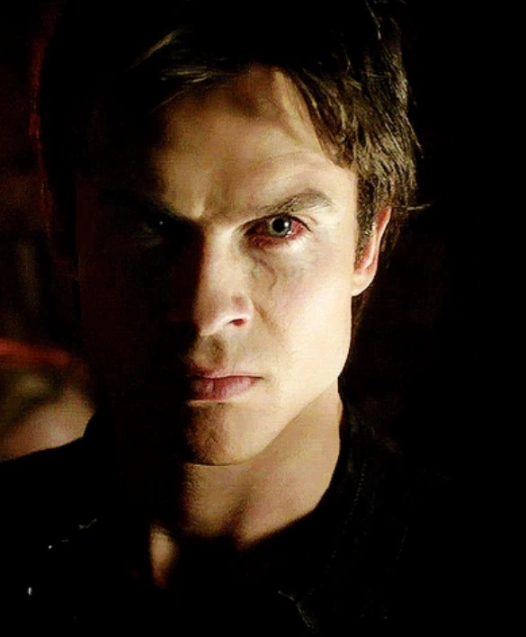 Primus Vampires (Earth-2210) | Marvel Fanon | Fandom