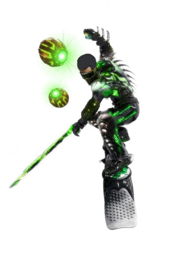 Stanley Osborn (Earth-9011610) | Marvel Fanon | Fandom