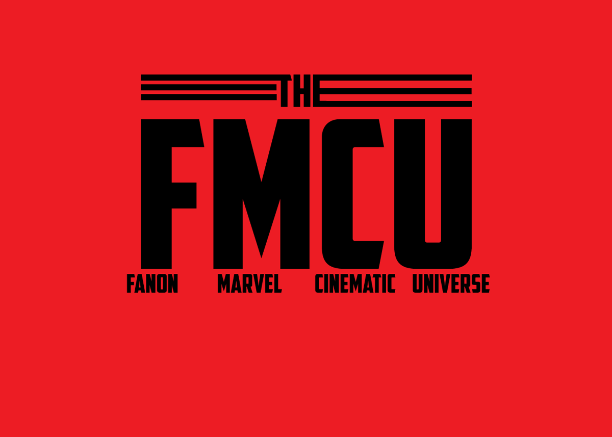 FMCU | Marvel Fanon | Fandom